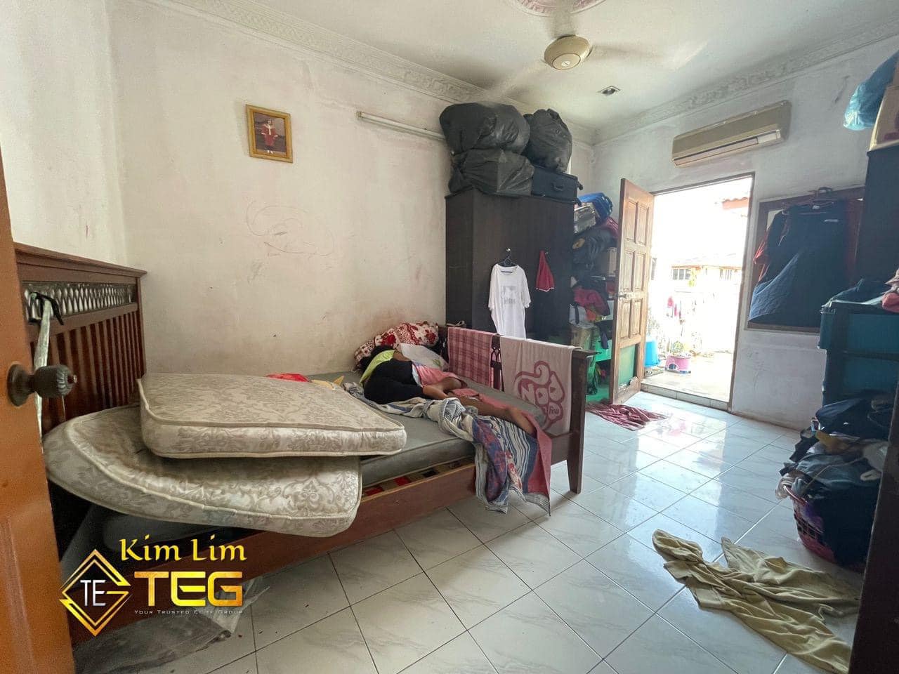 Mutiara Bukit Raja Double Storey Semi Detached for Sale at Selangor ...