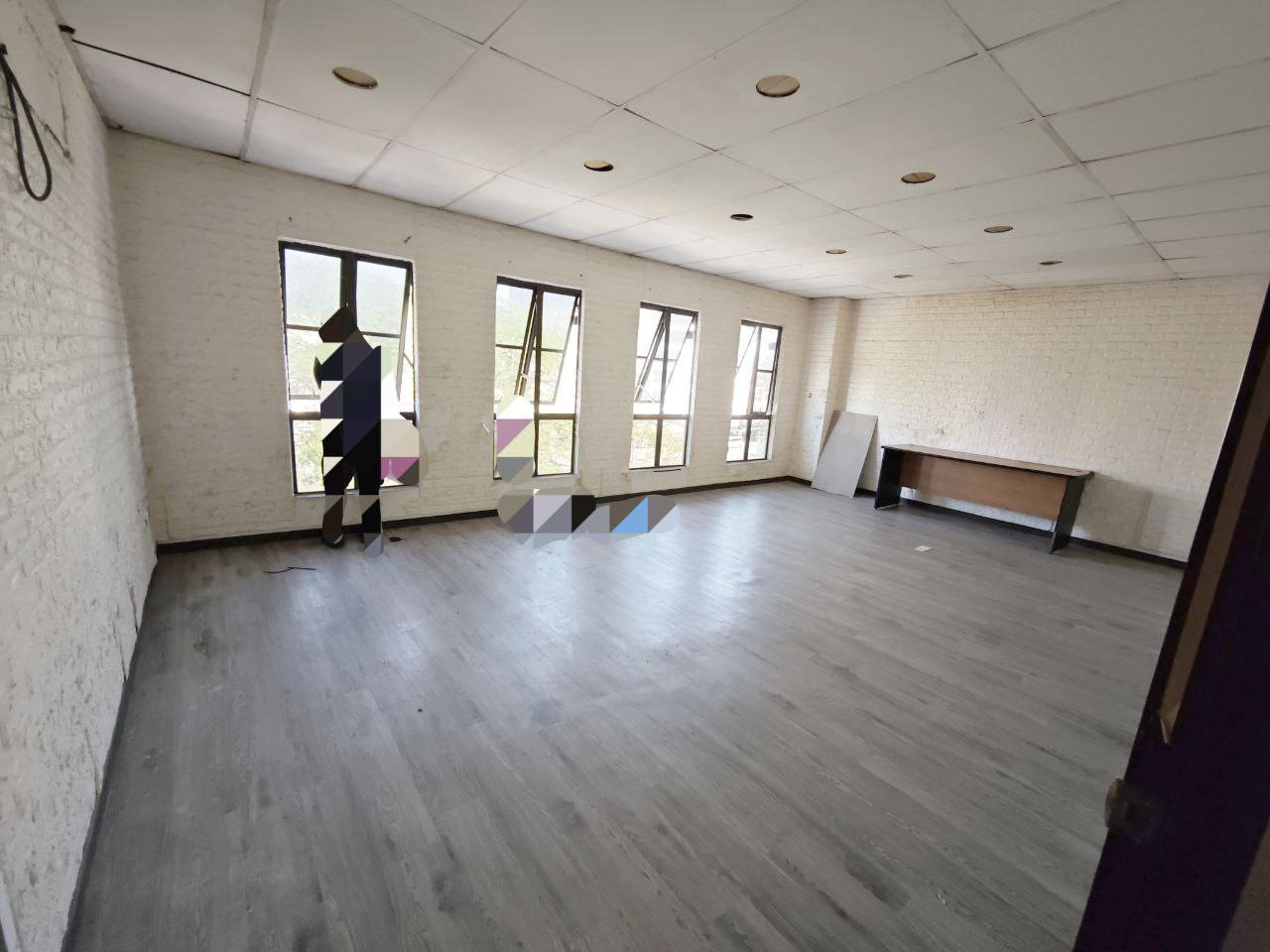 Greentown Square 4th Floor Office 1k - Malaysia Property Condo