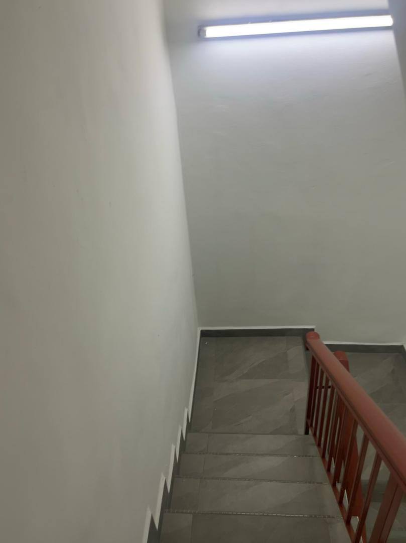 TAMAN CHERAS UTAMA - Malaysia Property Condo