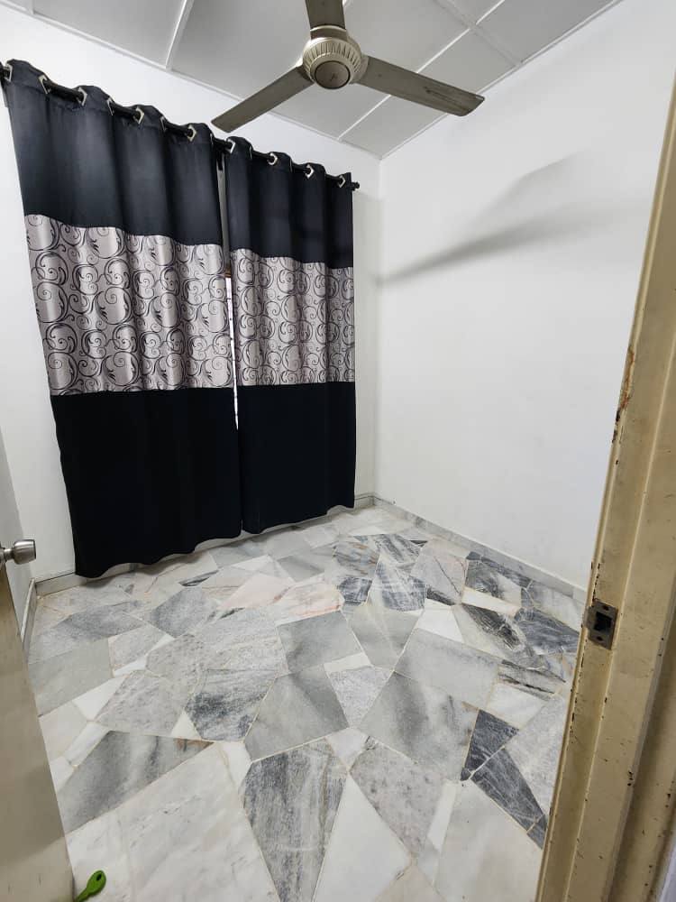 btho single storey - Malaysia Property Condo
