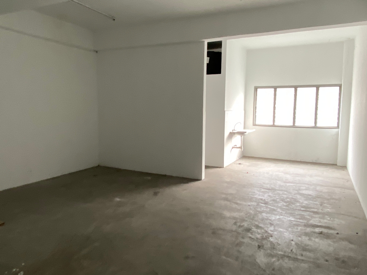 Taman Johan Setia, Klang by Wilson Ng for Rent at Selangor Klang