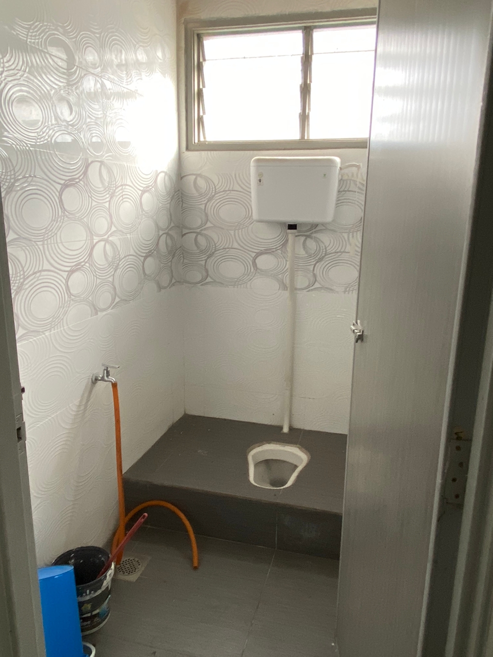 Taman Johan Setia, Klang by Wilson Ng for Rent at Selangor Klang