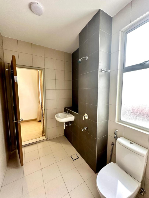 2 Storey Intermediate House Terrace Serenia City for Sale at Selangor ...