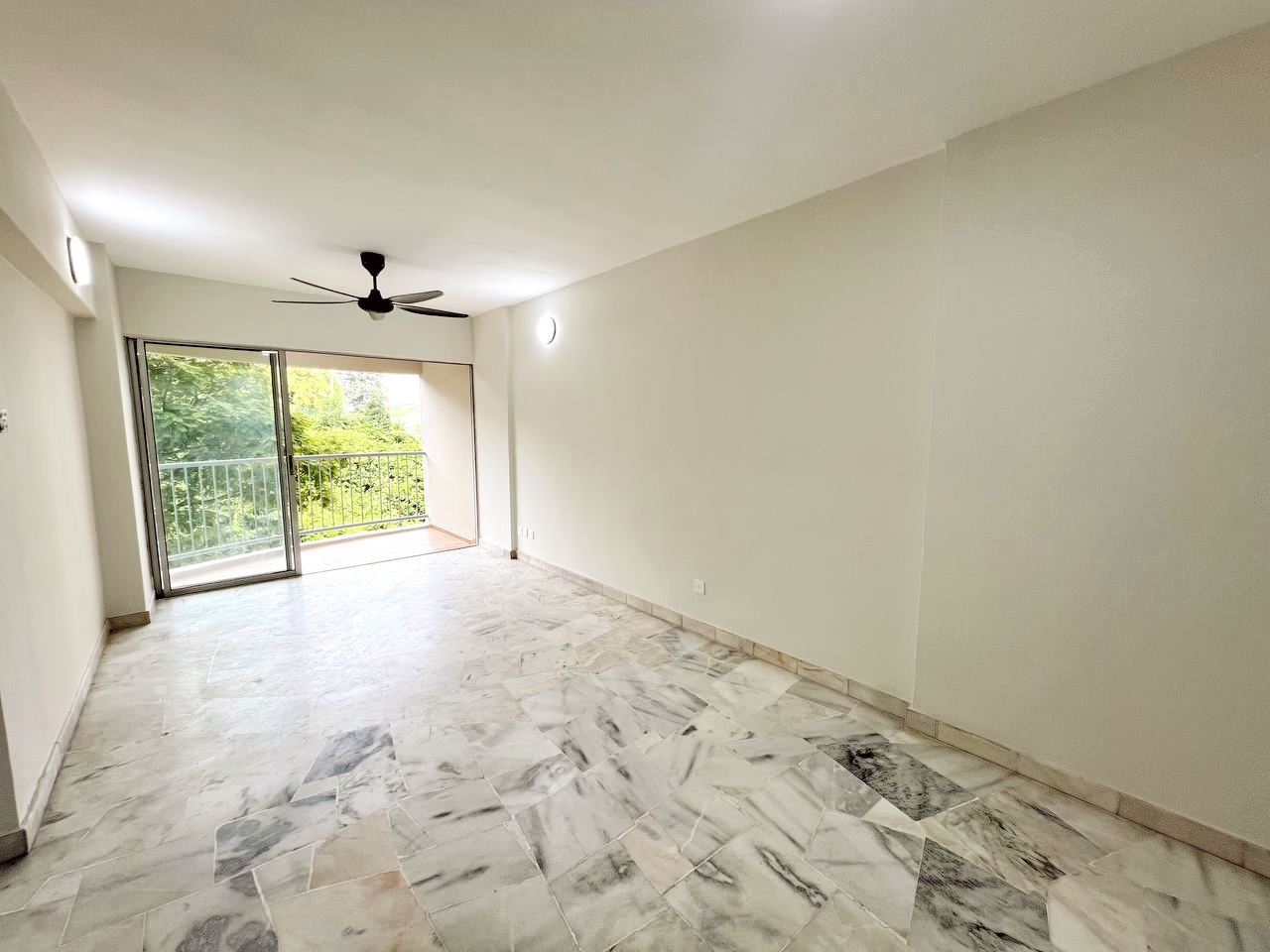 Vista Angkasa Apartment Bangsar South Kuala Lumpur - Malaysia Property ...