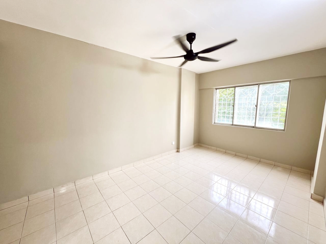 Vista Angkasa Apartment Bangsar South Kuala Lumpur - Malaysia Property ...