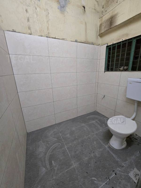 4 Storey Shoplot Road Persiaran Raja Muda Musa for Rent at Selangor ...