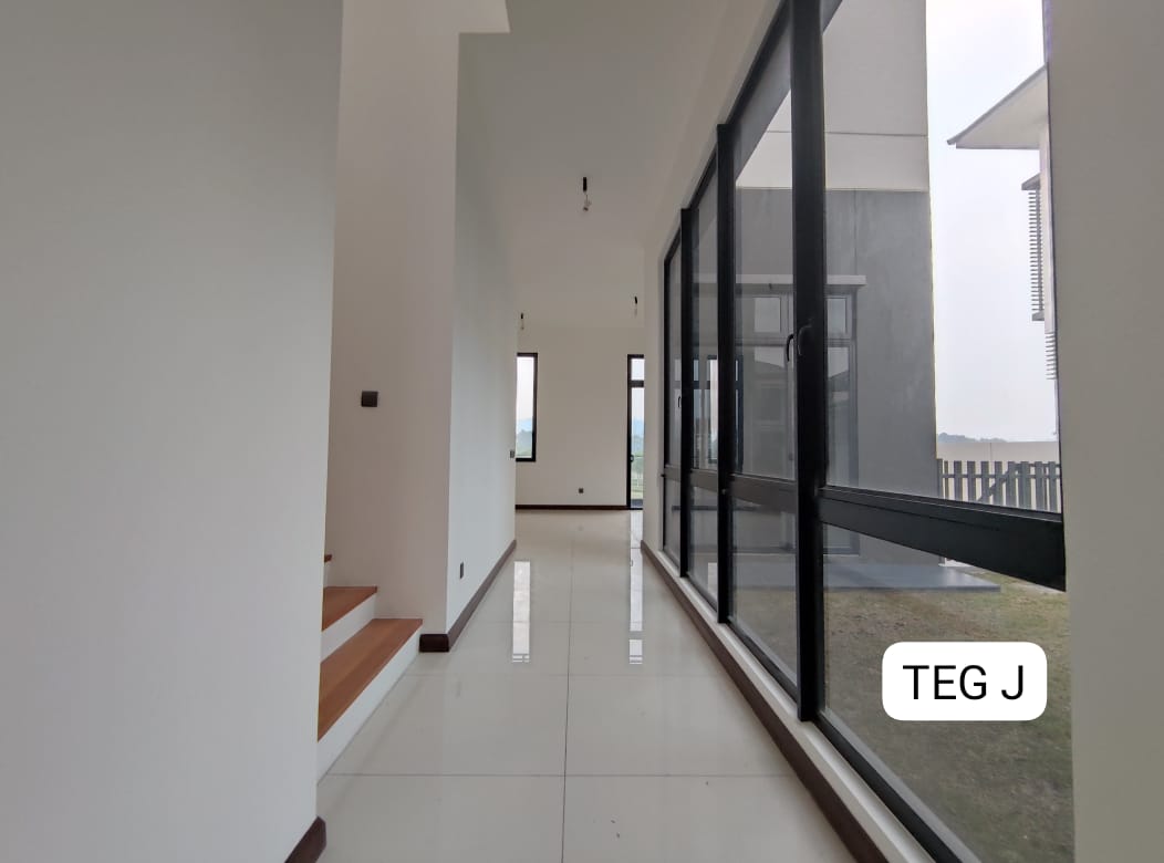 Lake View Eco Ardence Bungalow Setia Alam - Malaysia Property Condo