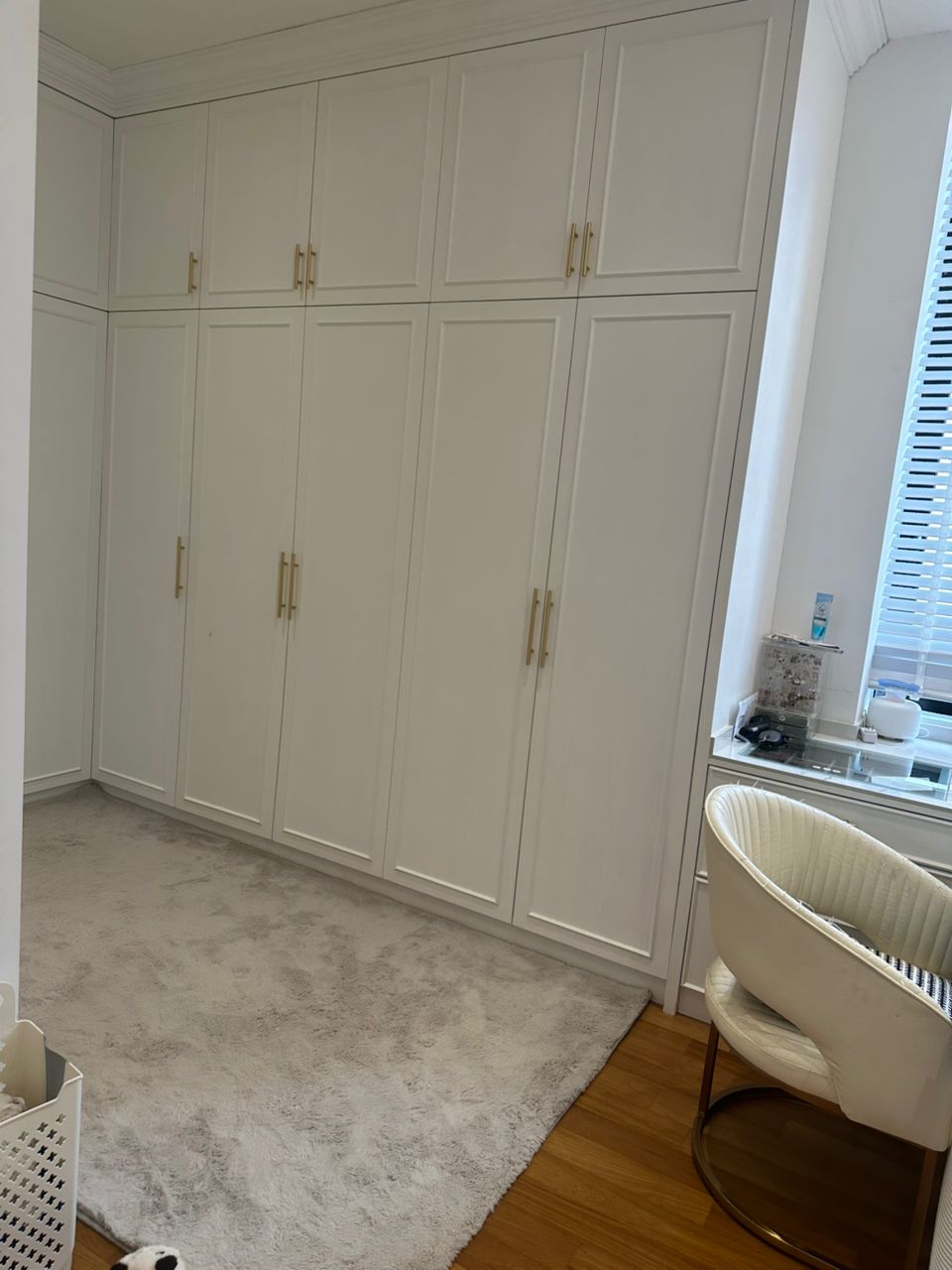 Fully Renovated Extend 50x80 Eco Ardence Bungalow - Malaysia Property Condo