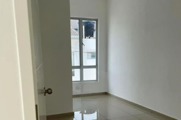 Tiara Sendayan Bandar Sri Sendayan 2 Storey Endlot - Malaysia Property ...