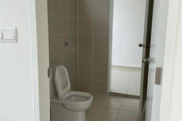 Tiara Sendayan Bandar Sri Sendayan 2 Storey Endlot - Malaysia Property ...