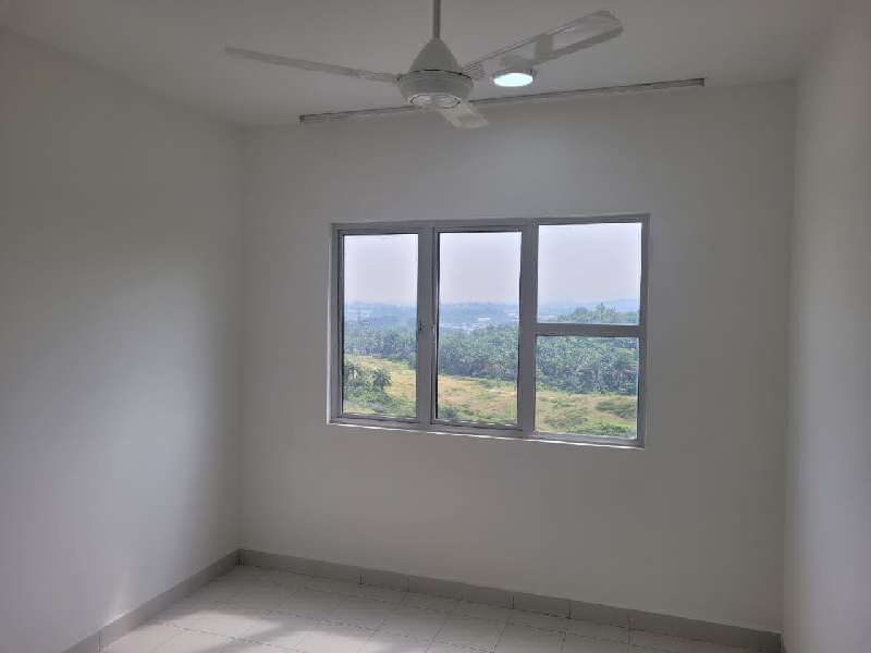 Danau Ria@Gamuda Garden - Malaysia Property Condo