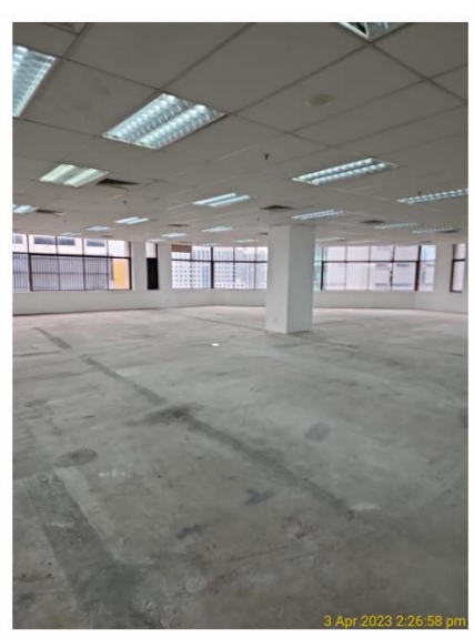 Wisma Bumi Raya, Jalan Raja Laut for Rent at Kuala Lumpur KL City