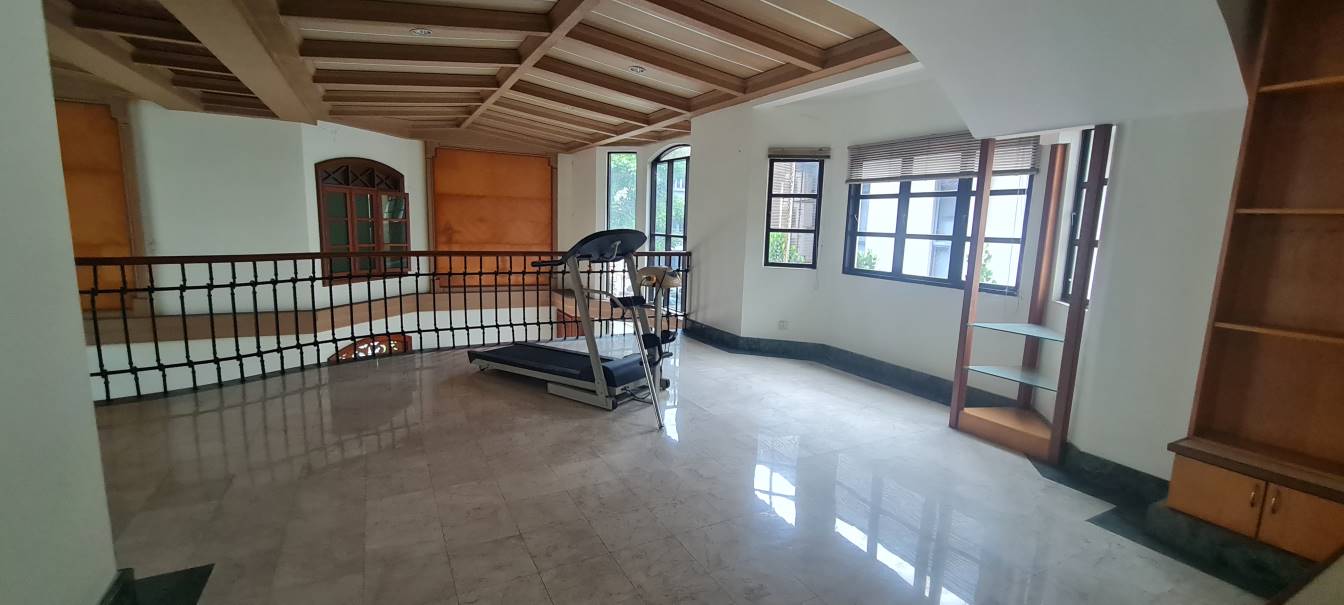 Bungalow for Sale at Bukit Jalil Golf and Country - Malaysia Property Condo