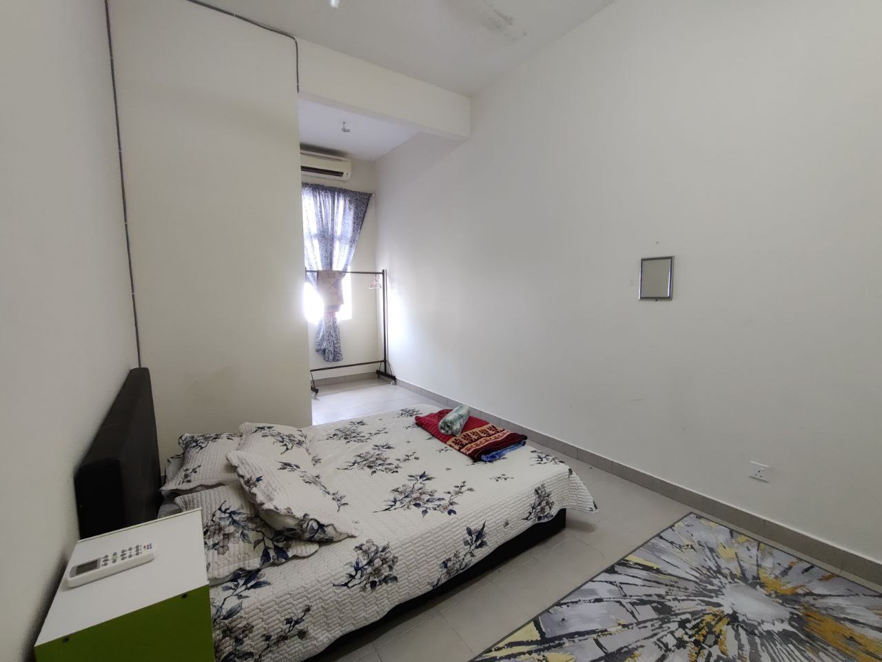 Double Storey Type B Prima Kamunting For Sale for Sale at Perak Kamunting