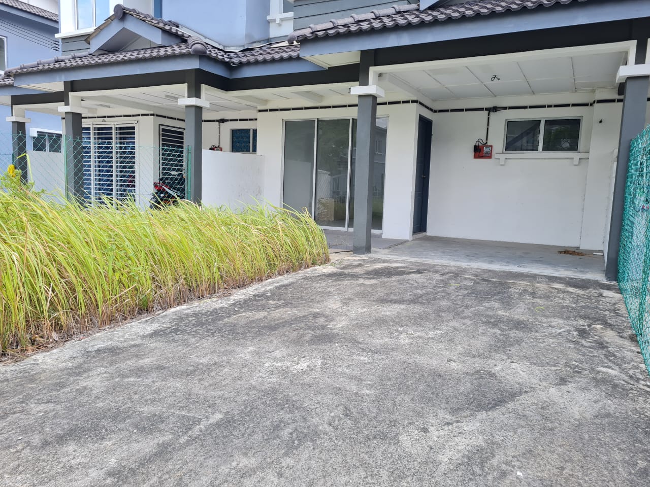 2 Sty Idaman Warisan Alam Perdana by Chee Hin for Rent at Selangor ...