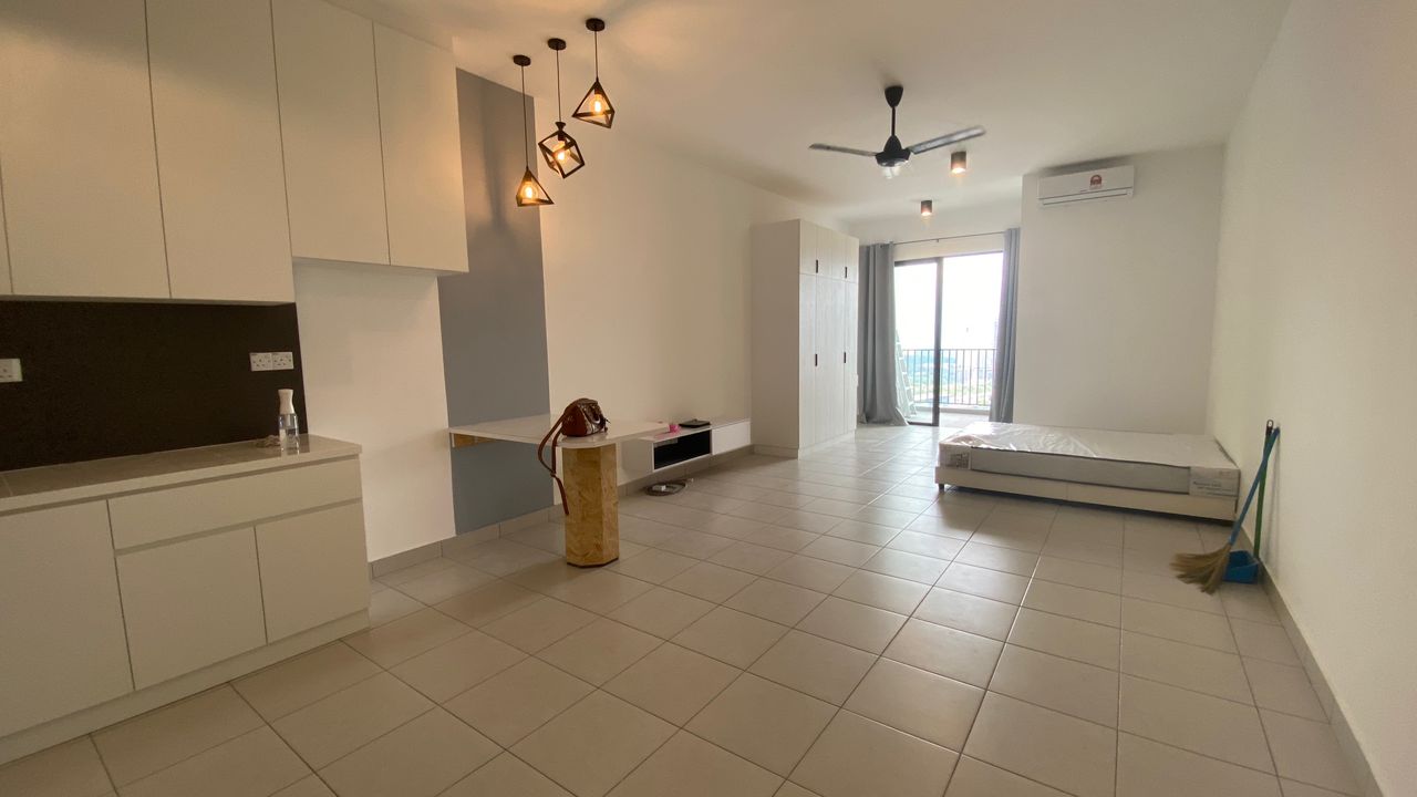 [WTR] The Netizen drop step mrt