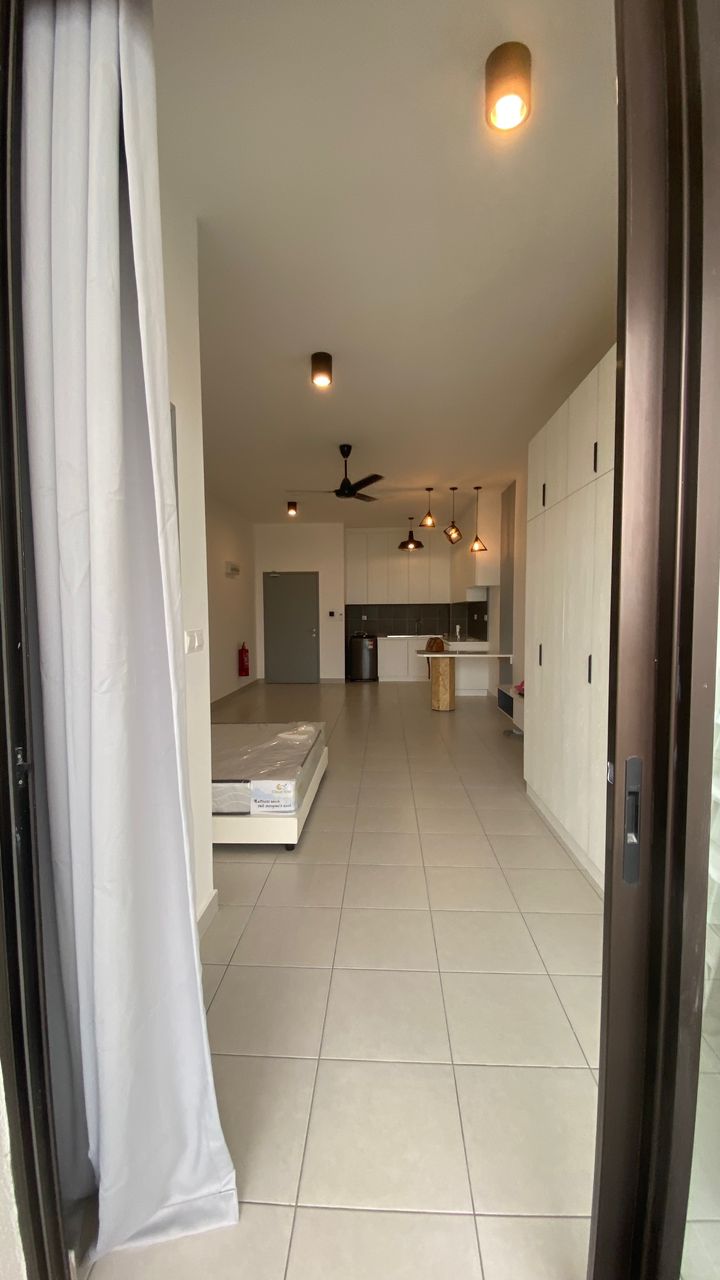 [WTR] The Netizen drop step mrt