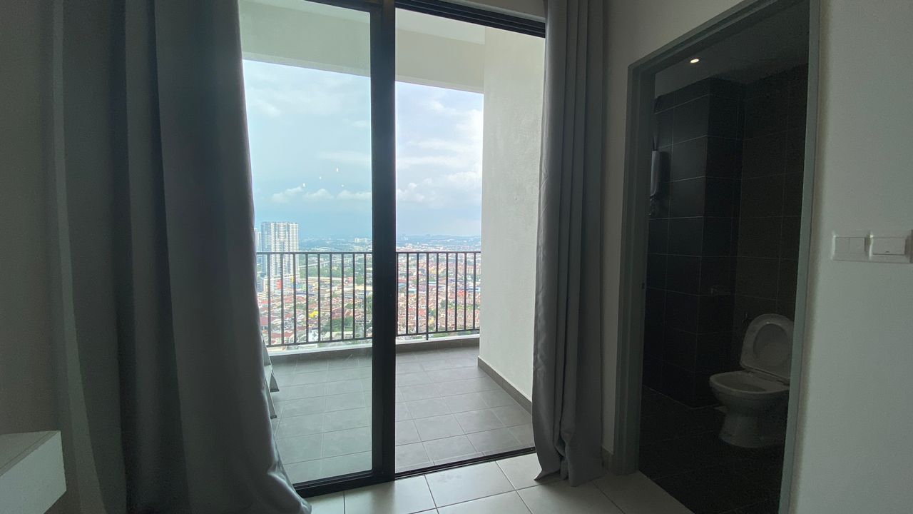 [WTR] The Netizen drop step mrt