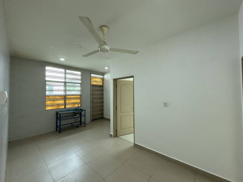 Kulim Utama Single Storey Bungalow For Sale Kedah - Malaysia Property Condo