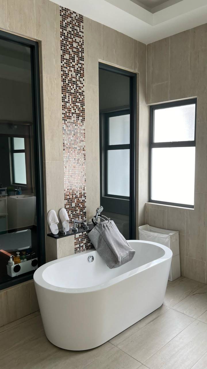 Casa Sutra, Setia Alam 3 Storey Banglow For Sale for Sale at Selangor ...