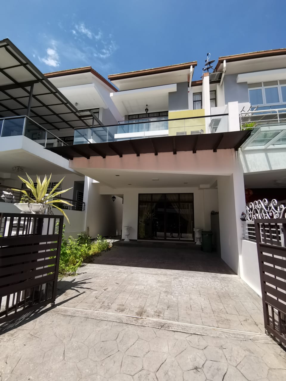 Setia Pearl Island for Sale at Penang Bayan Lepas