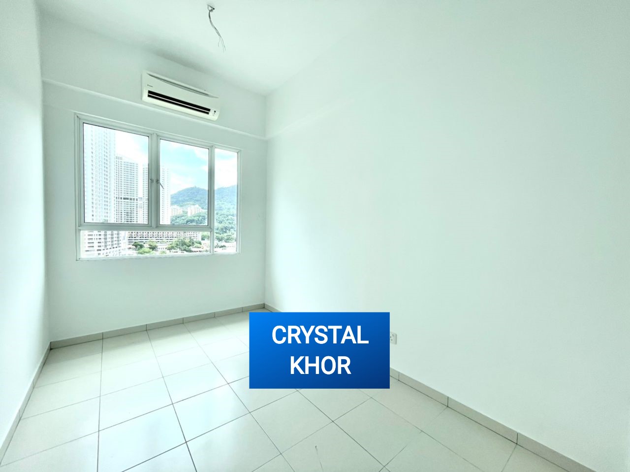 one imperial for Sale at Penang Sungai Ara