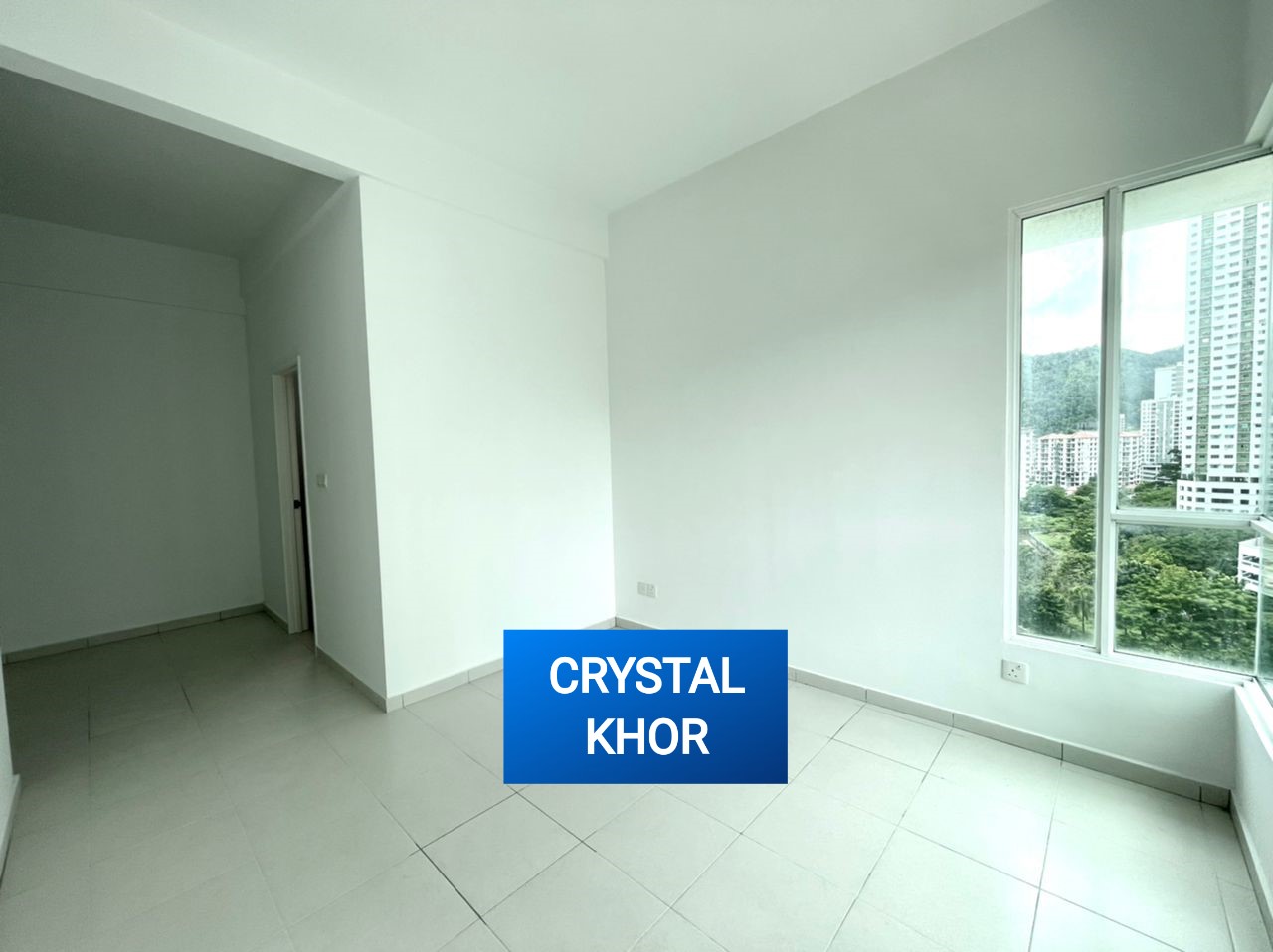 one imperial for Sale at Penang Sungai Ara