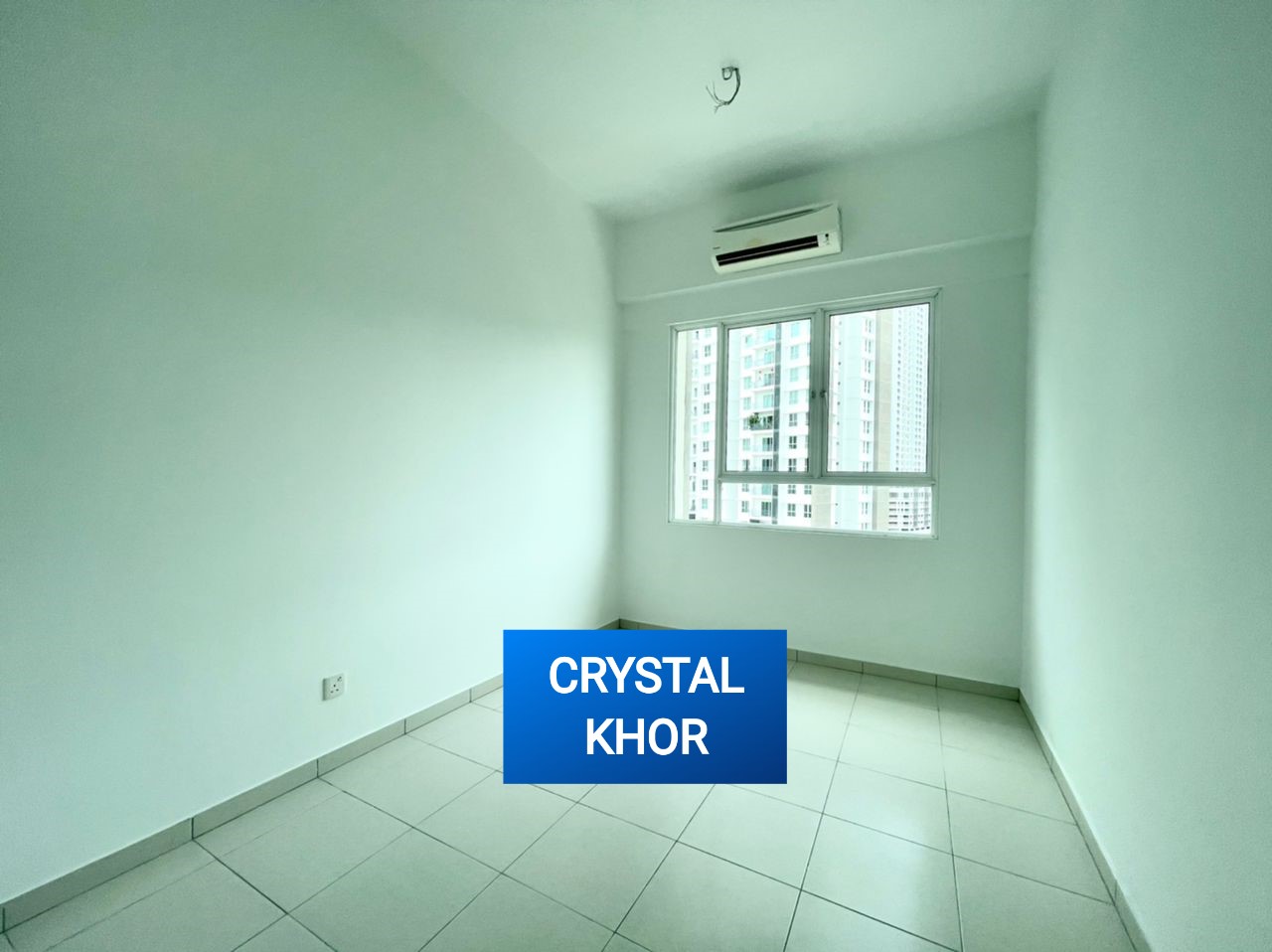 one imperial for Sale at Penang Sungai Ara