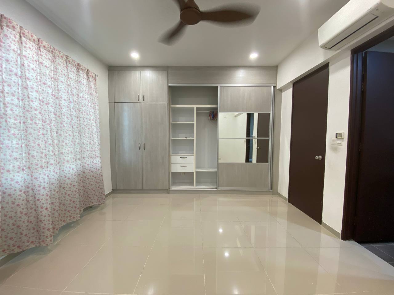 Ken Rimba Legian House by Emily - Malaysia Property Condo