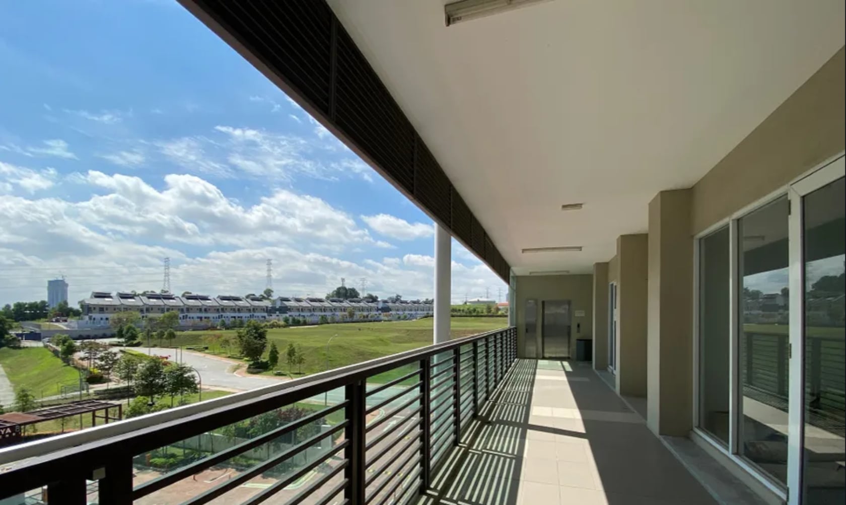 2601 Temasya 8 for Sale at Selangor Shah Alam