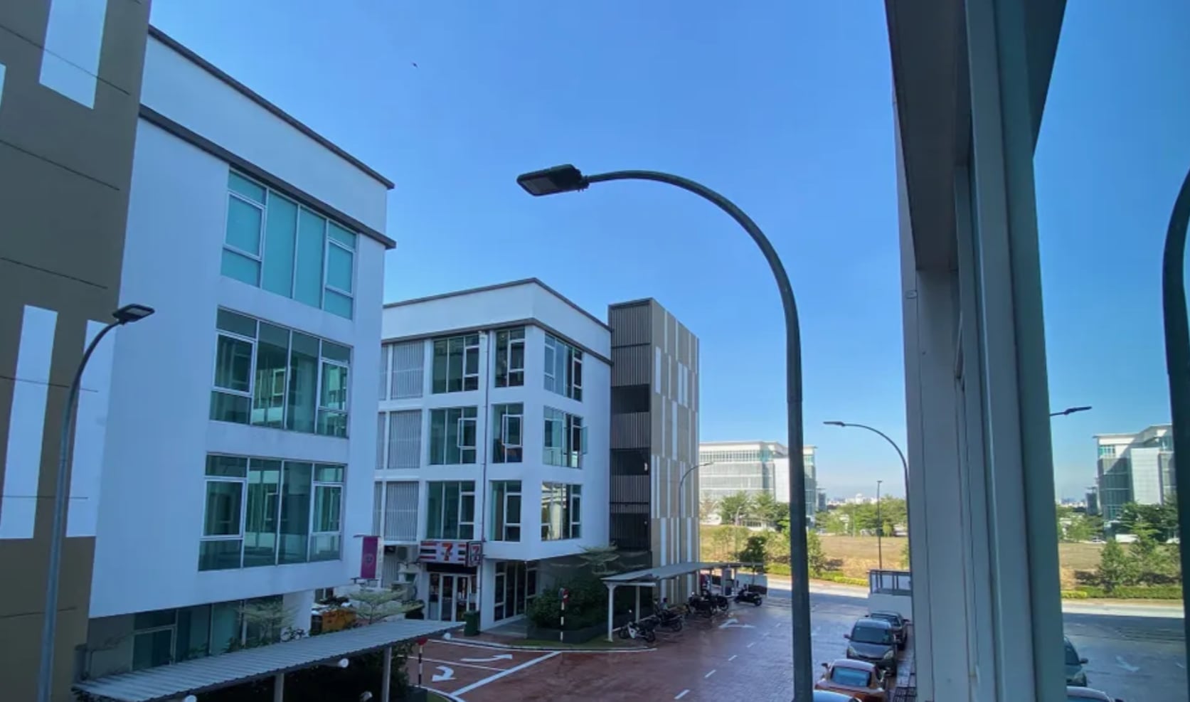 2601 Temasya 8 for Sale at Selangor Shah Alam
