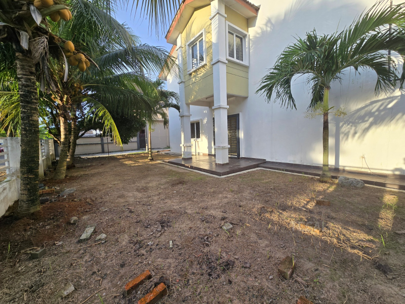 Alex Corner Puteri Klang - Malaysia Property Condo