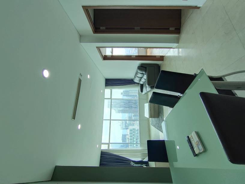Vortex Suites KLCC for Rent at Kuala Lumpur Jalan Sultan Ismail