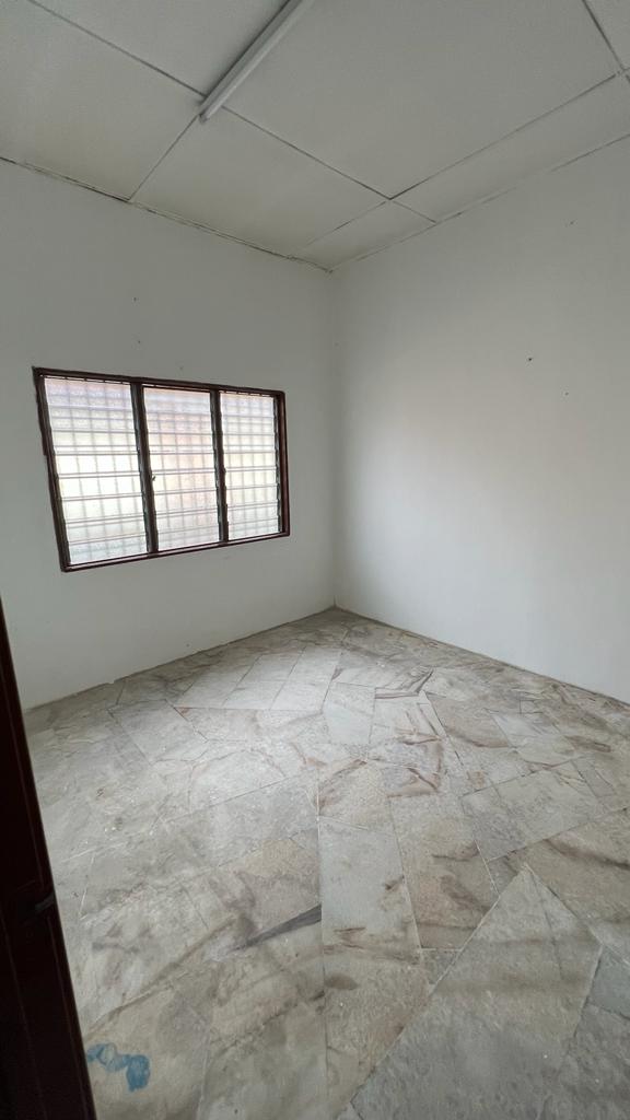 SINGLE STOREY TAMAN JOHAN SETIA PERMAI KLANG for Sale at Selangor Klang
