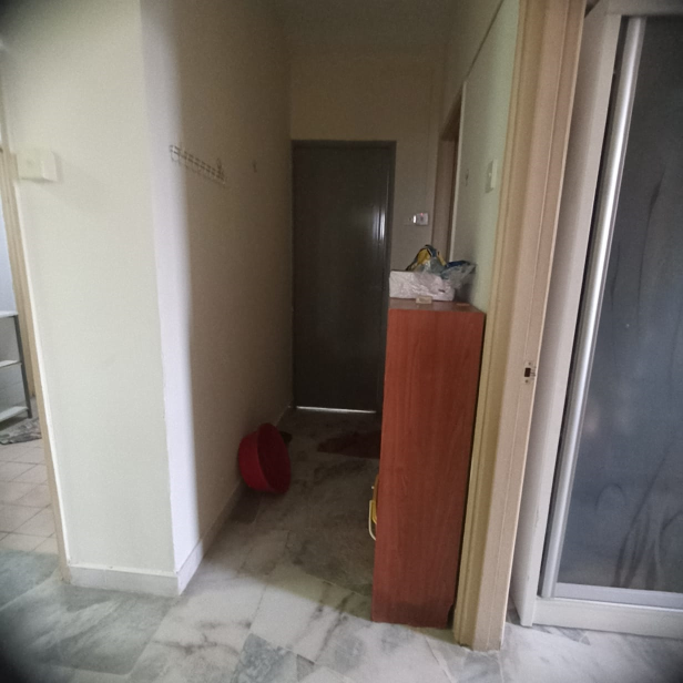 [WTS] Pangsapuri Ilham TTDI Jaya Shah Alam