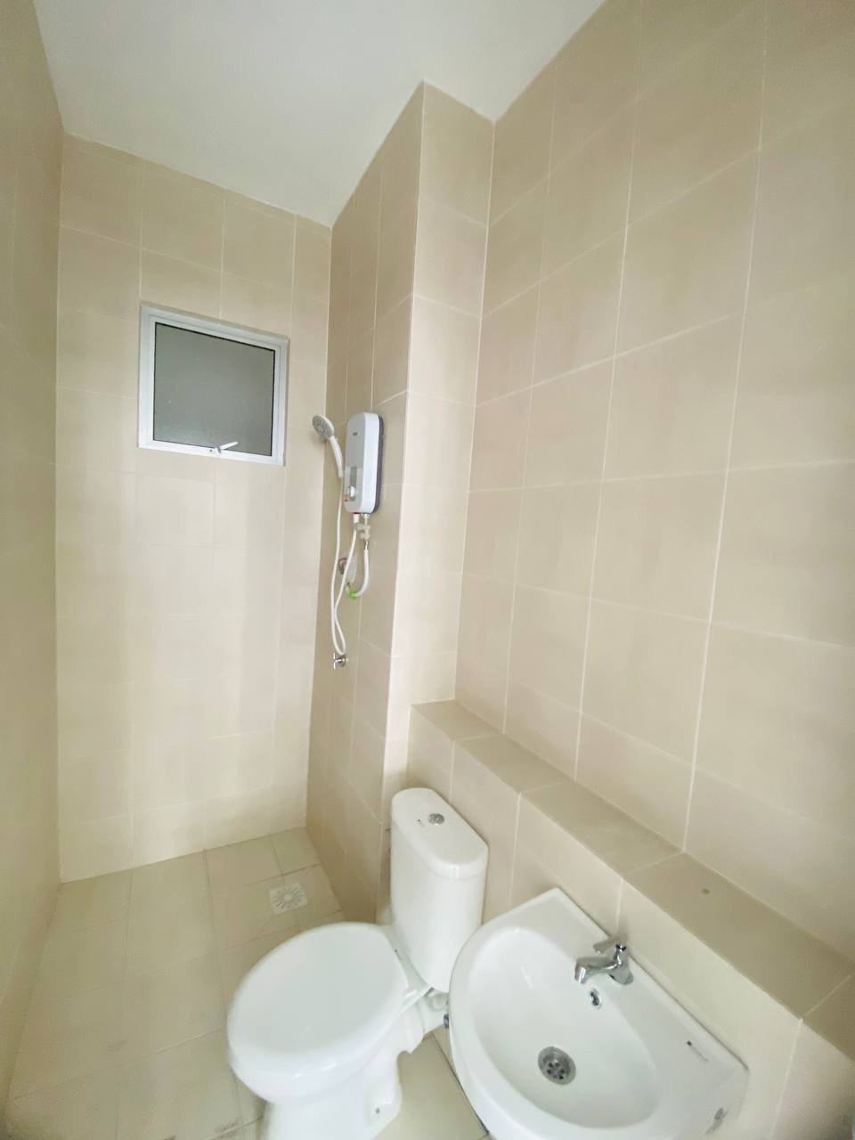 Renovated New Unit Residensi Adelia 3 Bangi Avenue - Malaysia Property ...
