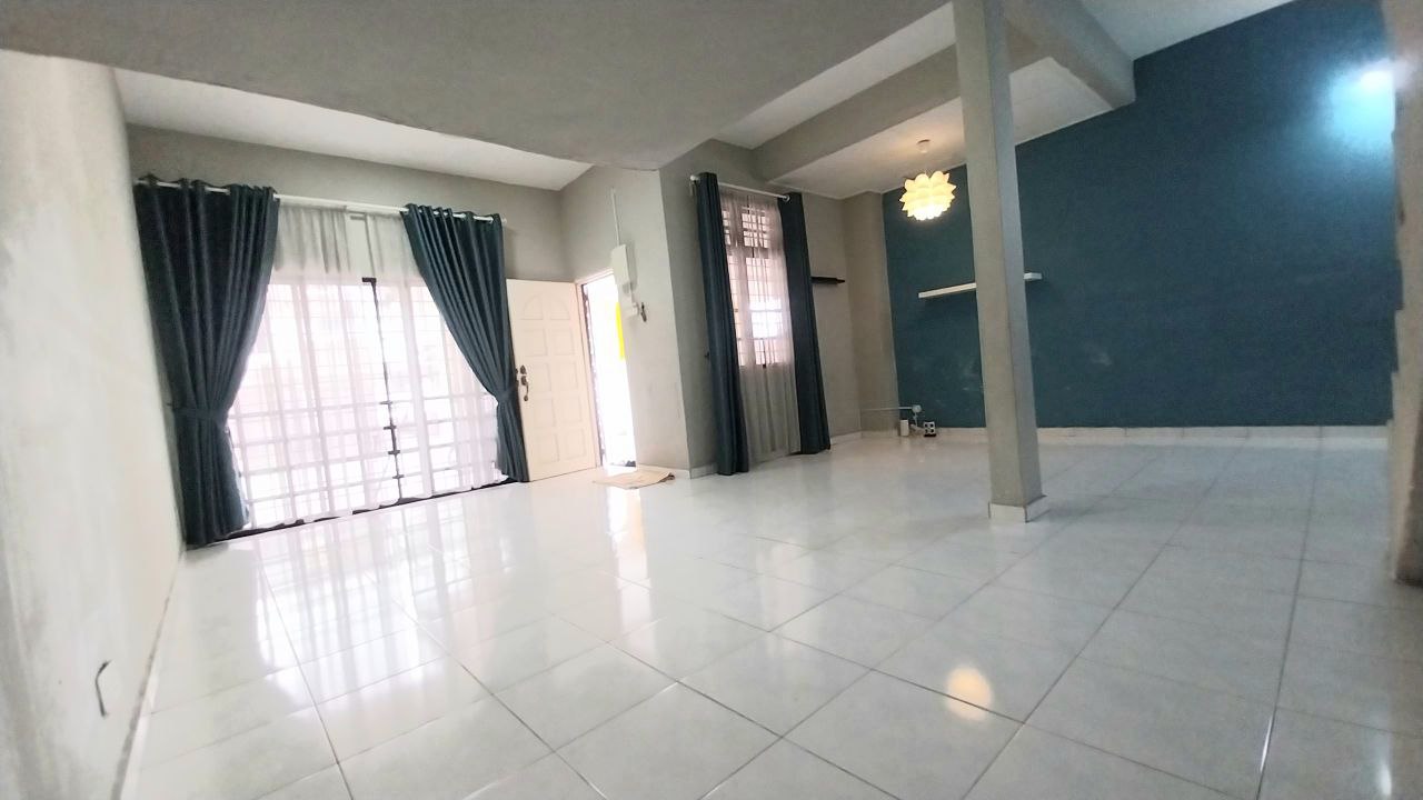 2 Storey Linked House Bandar Baru Bangi Seksyen 4 - Malaysia Property Condo