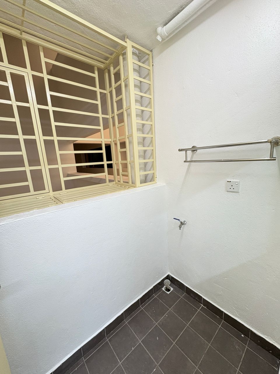 Melody homes rm1000 jan 26 - Malaysia Property Condo