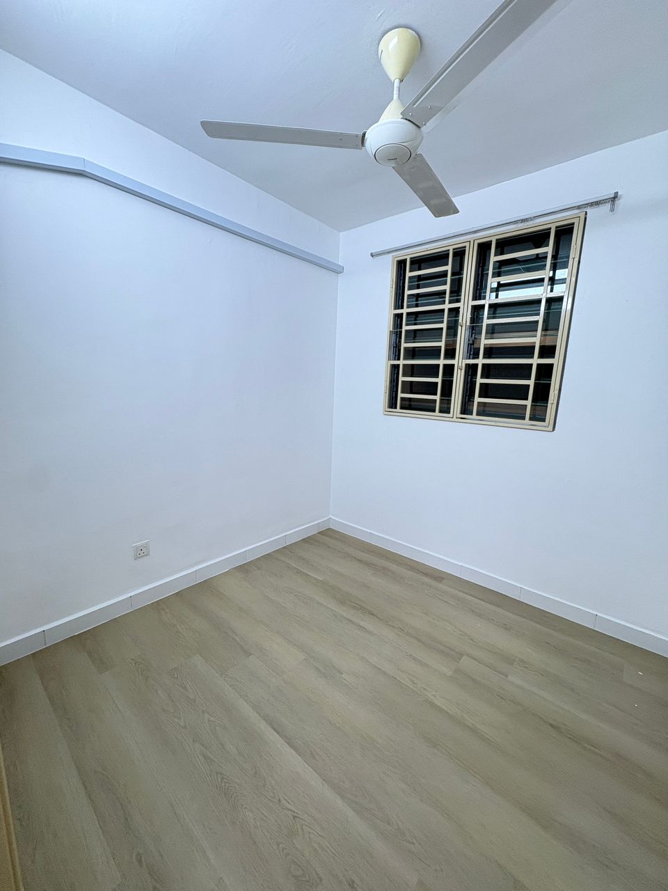 Melody homes rm1000 jan 26 - Malaysia Property Condo