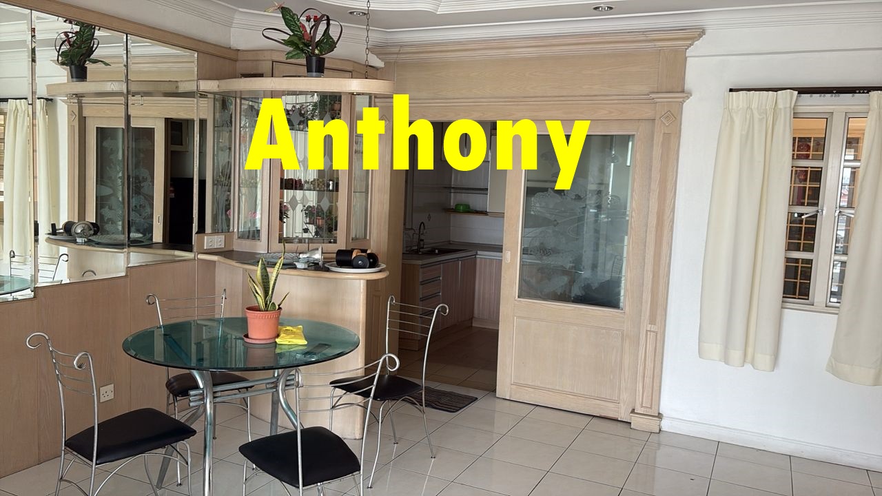 Gold coast rm2150 jan 26 - Malaysia Property Condo