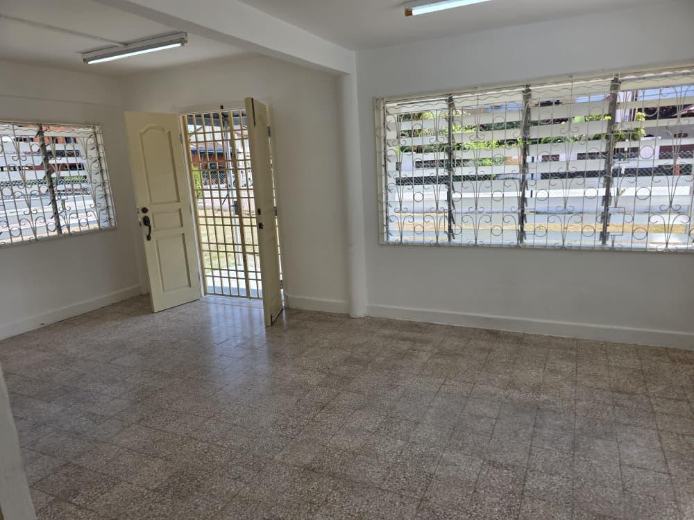 Jalan Cheah Seng Kim near tanjung tokong - Malaysia Property Condo