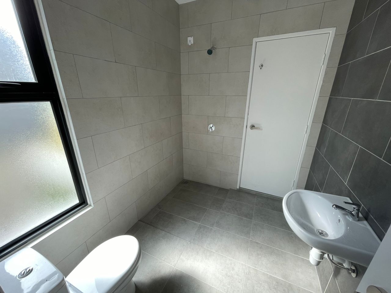 Double Storey Intermediate Lot Lily Seksyen U12 for Sale at Selangor ...