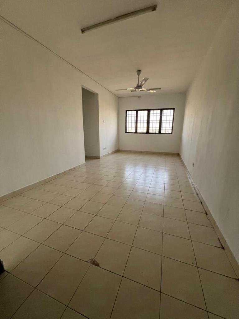 Apartment Komuter Raya Seksyen 19 Shah Alam for Sale at Selangor Shah Alam