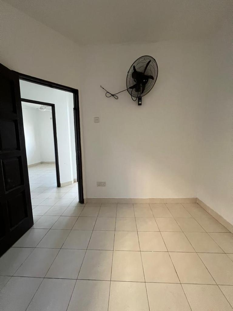 Apartment Komuter Raya Seksyen 19 Shah Alam for Sale at Selangor Shah Alam