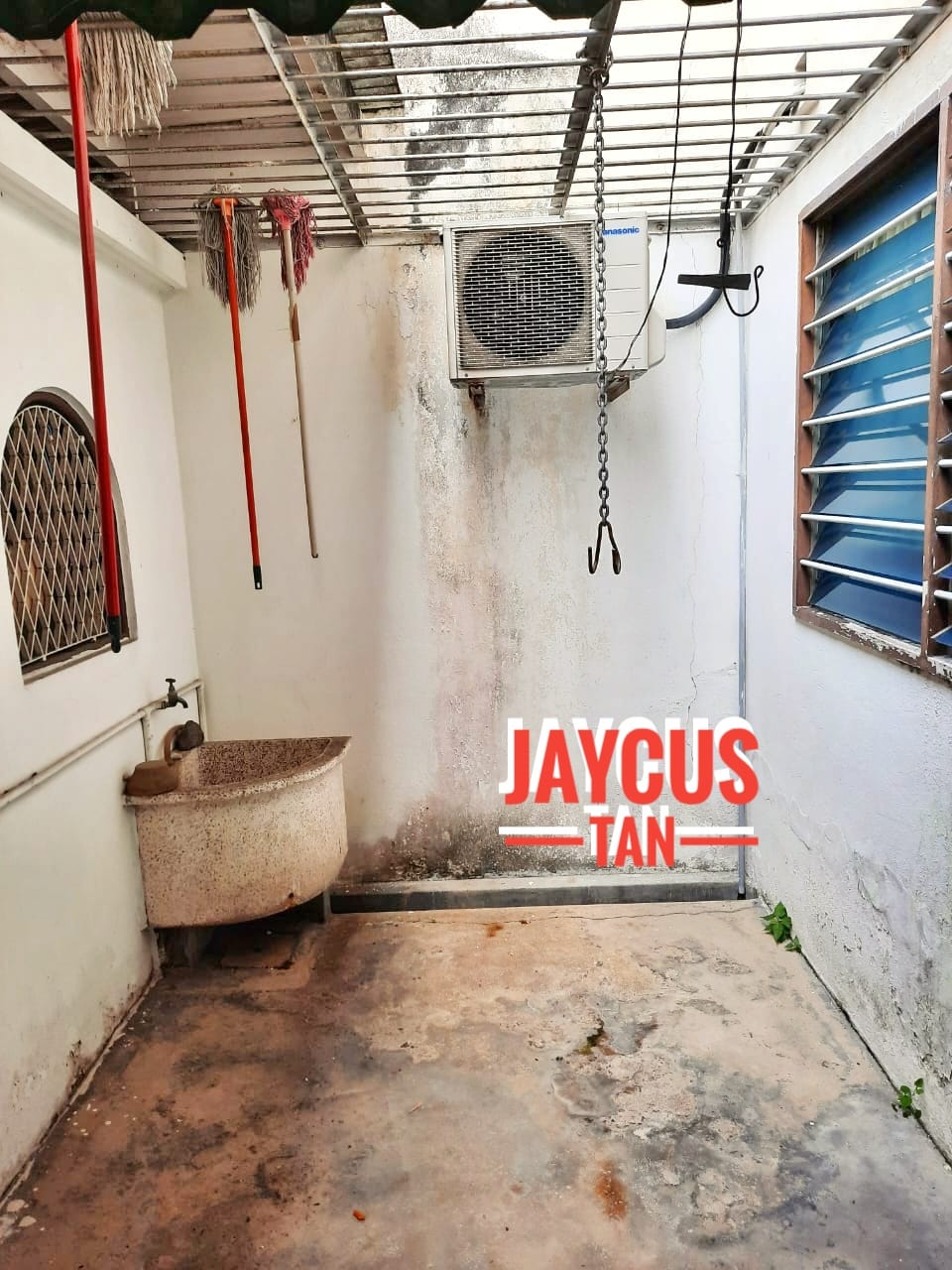 PT Medan Lim Cheng Teik Rm2-2M for Sale at Penang Pulau Tikus