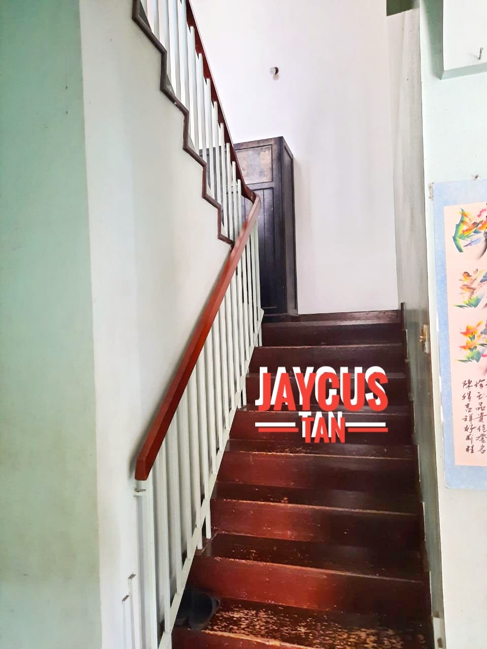 PT Medan Lim Cheng Teik Rm2-2M for Sale at Penang Pulau Tikus