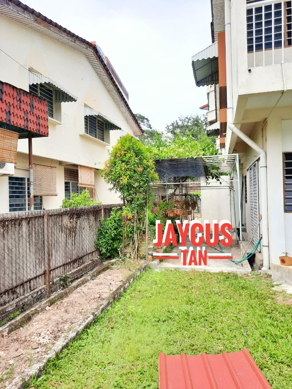 PT Medan Lim Cheng Teik Rm2-2M for Sale at Penang Pulau Tikus