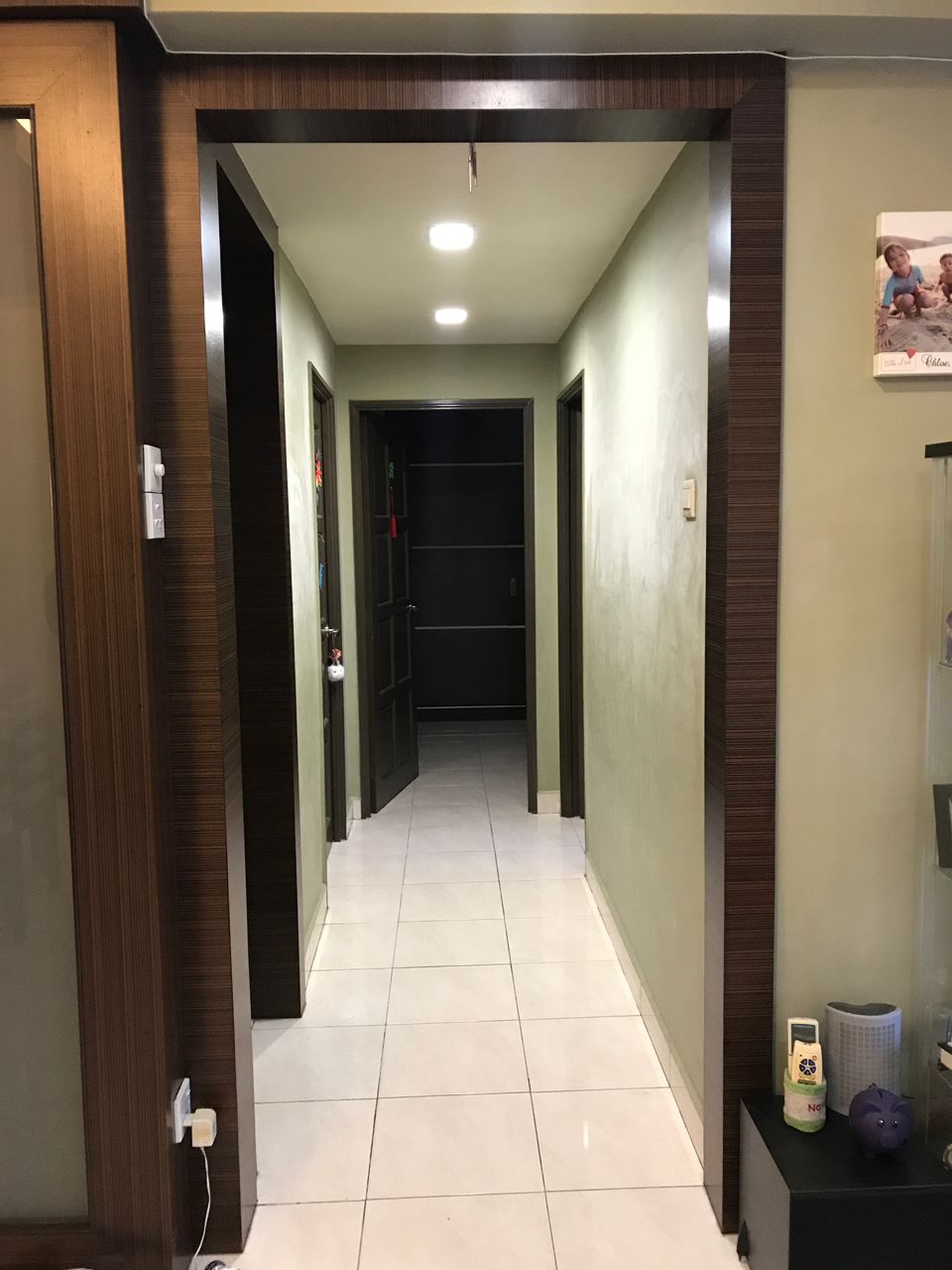 [WTS] Endah Puri Sri Petaling Bukit Jalil Kuala Lu