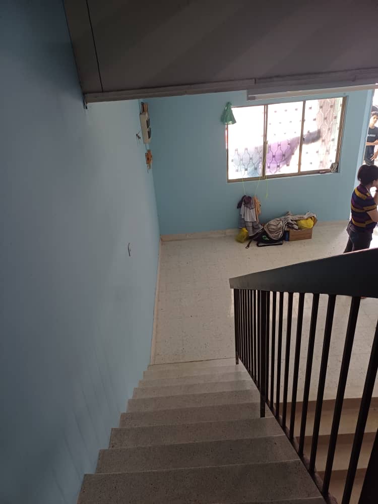 [WTS] TAMAN PAGAR RUYONG