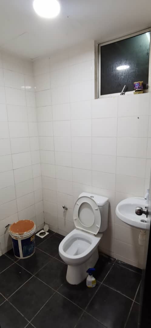 [WTS] Diamond Regency, Setapak, Kuala Lumpur